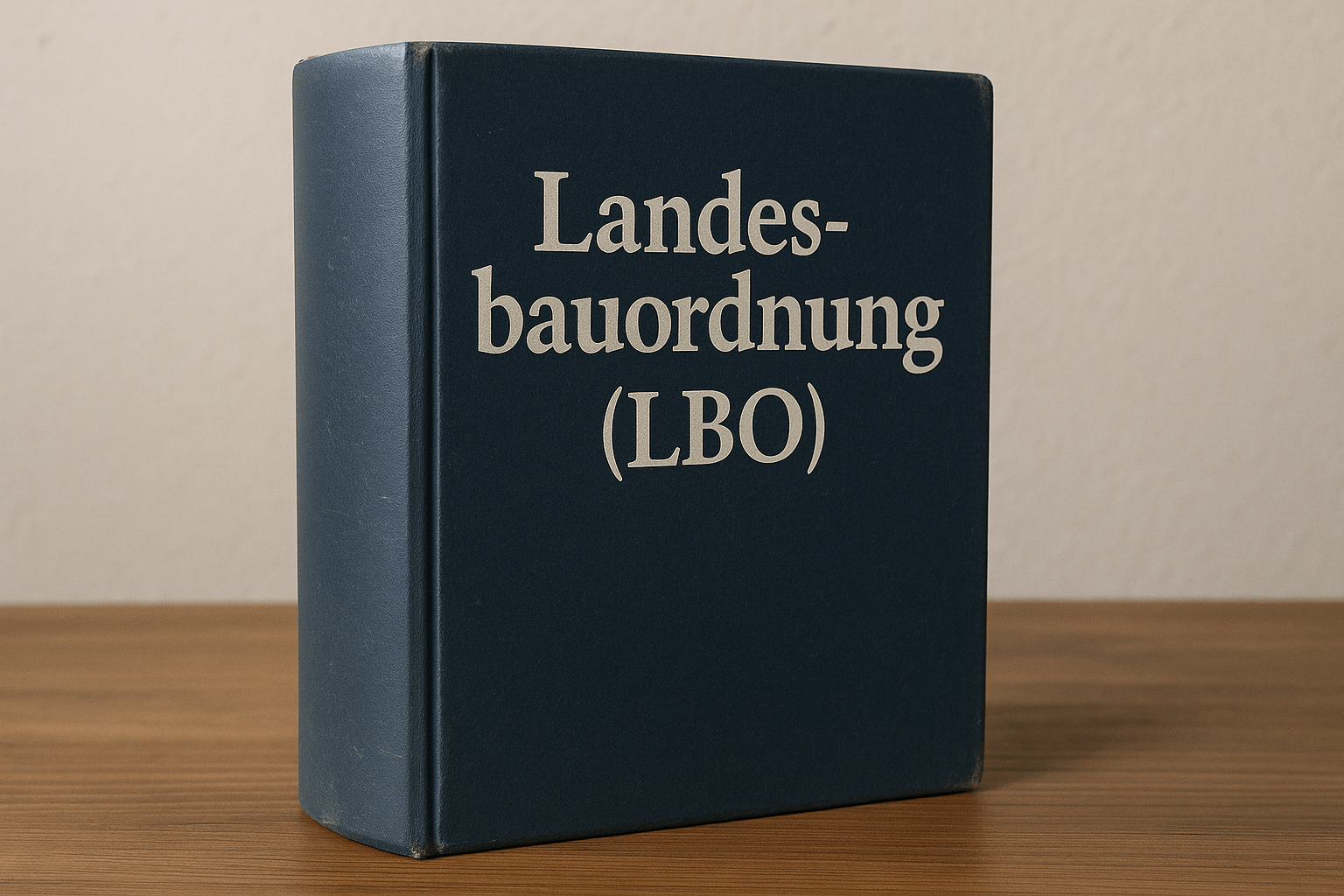 Landesbauordnung Sachsen Anhalt